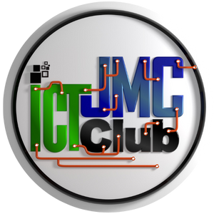 JMC ICT CLUB | Exploring Tech Together, Today for Tomorrow.