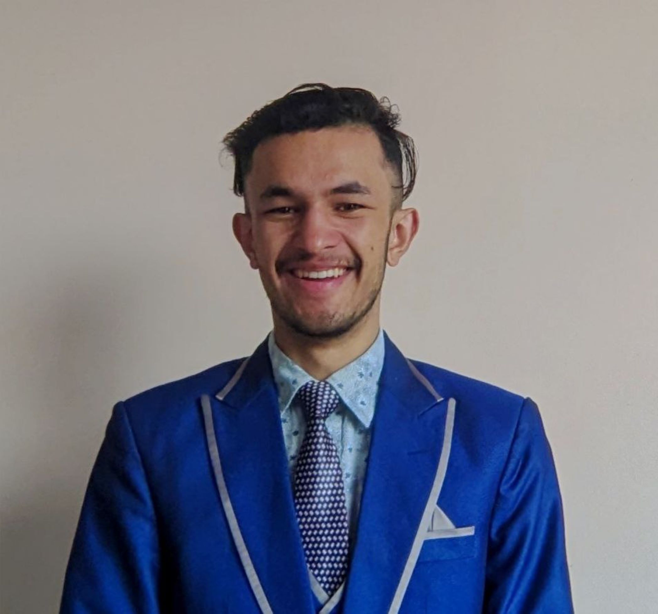 JMC ICT CLUB | Exploring Tech Together, Today for Tomorrow.